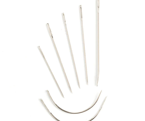 Needles – American Leatherworks