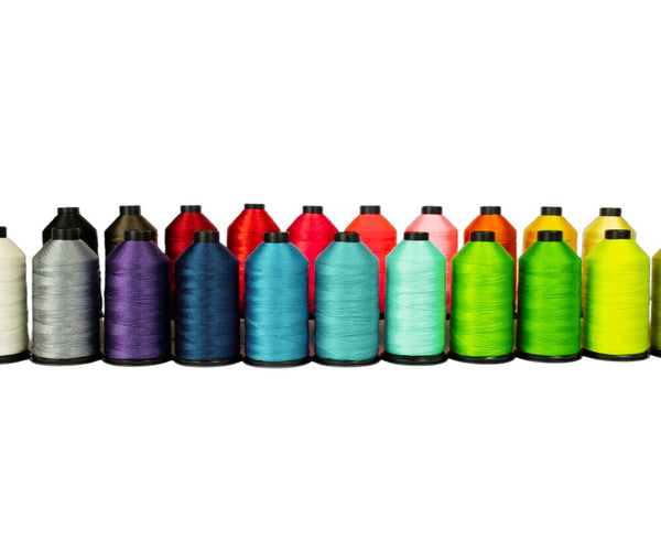 Thread – American Leatherworks