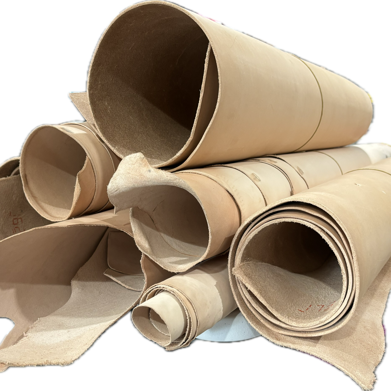 American Leatherworks Leathercraft Supplies