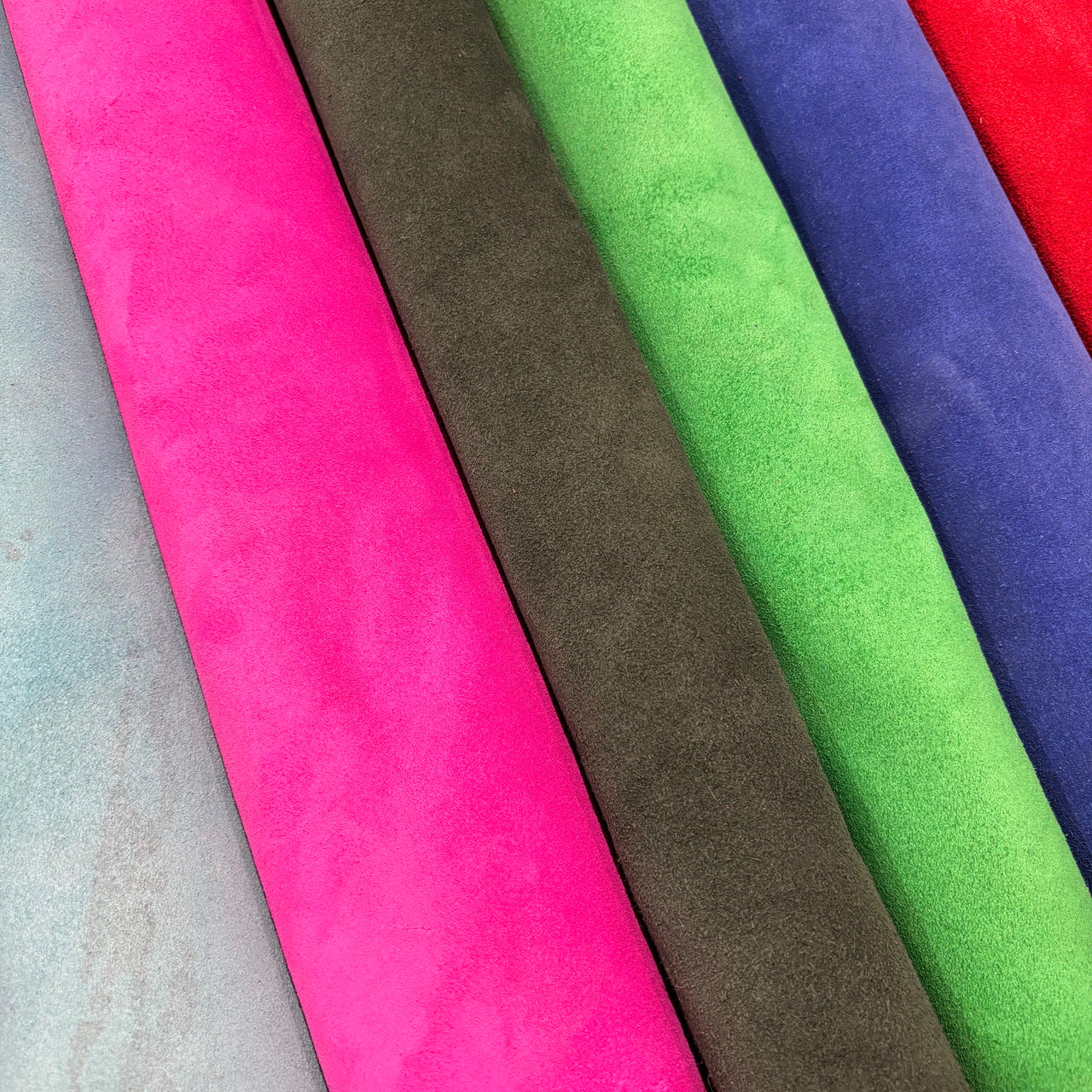 American Leatherworks Leathercraft Supplies