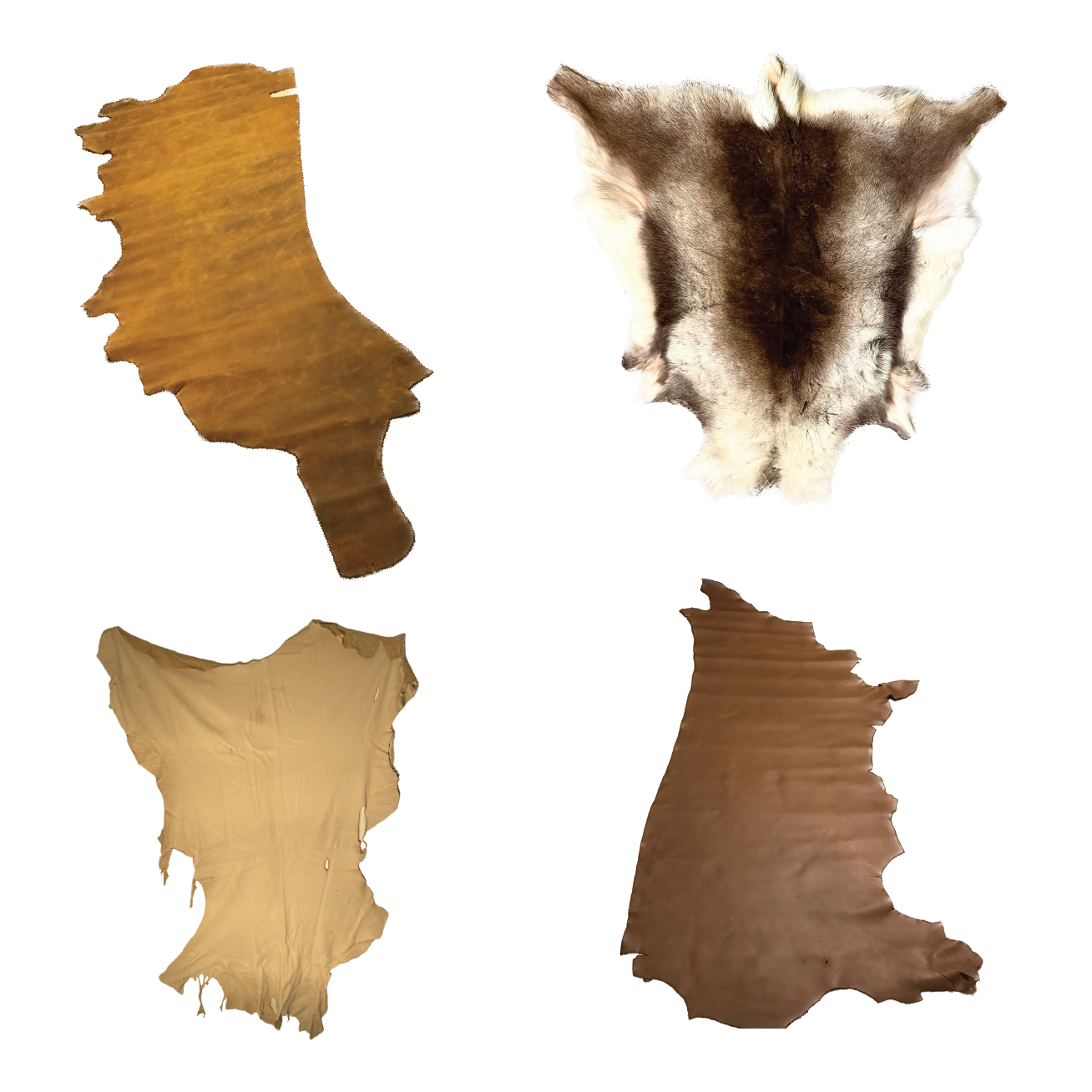 American Leatherworks Leathercraft Supplies