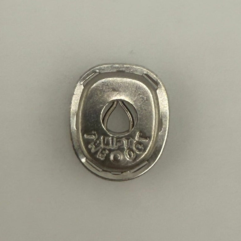 Vicar 41-60-C LTD Socket – 7/32" Leg (16205) – 20 pcs Pack – American ...