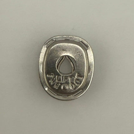 Vicar 41-60-C LTD Socket – 7/32" Leg (16205) – 20 pcs Pack – American ...