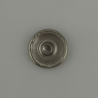 Vicar 41-05-C Button Cap – Long Post (10127) – 20 pcs Pack – American ...