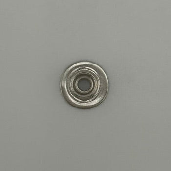 Vicar 41-74-C Baby Snap Stud – Model 12303 (20 pcs Pack) – American ...