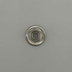 Vicar 41-74-C Baby Snap Stud – Model 12303 (20 pcs Pack) – American ...