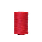 1mm Ritza Tiger Thread – American Leatherworks
