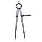 Wing Divider – American Leatherworks