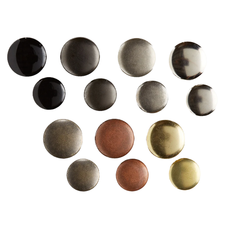 American Leatherworks Leathercraft Supplies