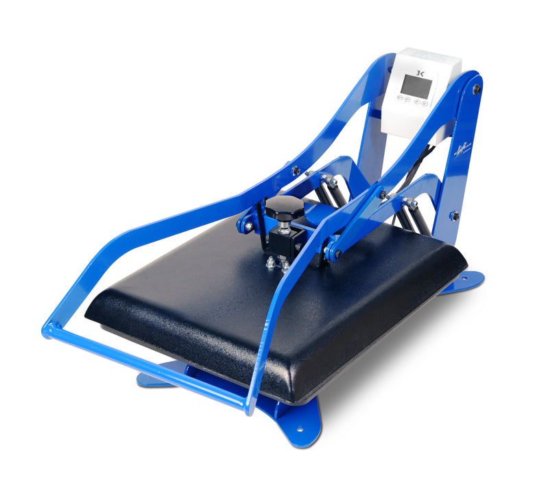 Leather Machines & Tools | COBRA | - American Leatherworks