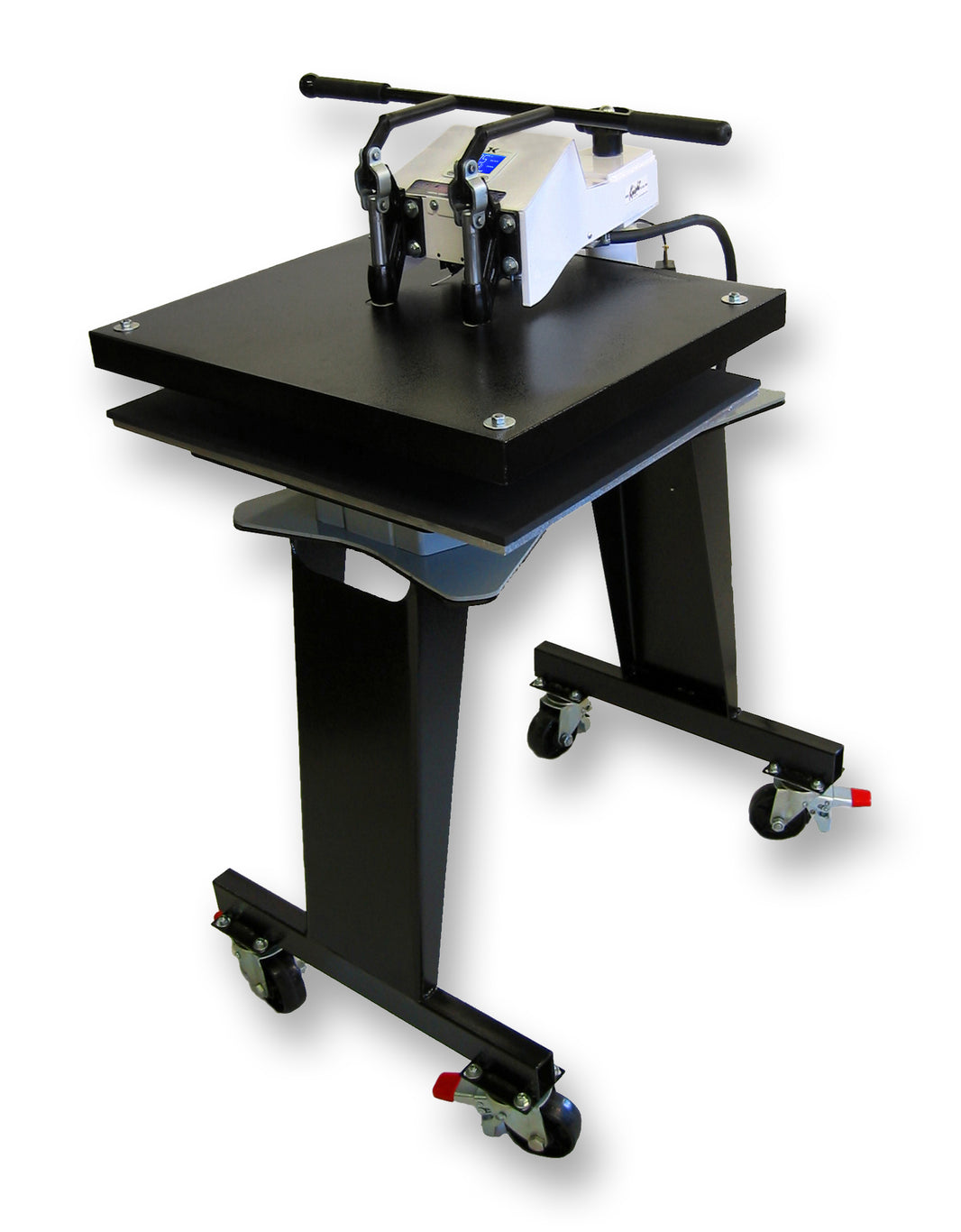 Leather Machines & Tools | COBRA | - American Leatherworks